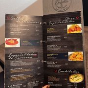 EMPORIO SUSHI Y MARISCOS- FONTANA - 70 Photos & 39 Reviews - 9765 ...