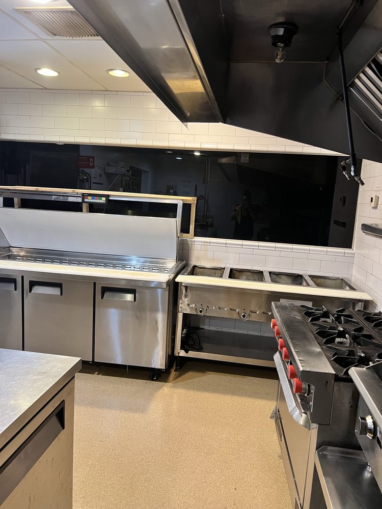 PARRAS EXCELLENCE HOUSEKEEPING - Updated November 2025 - 56 Photos ...