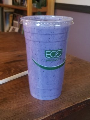 RAIDER RIDGE CAFE - 97 Photos & 61 Reviews - 509 E 8th Ave, Durango, CO ...