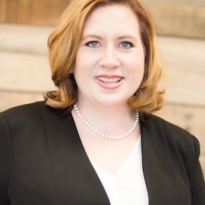 LAW OFFICE OF MITCHELL J. HOWIE - 39 Photos - 102 Southside Sq ...