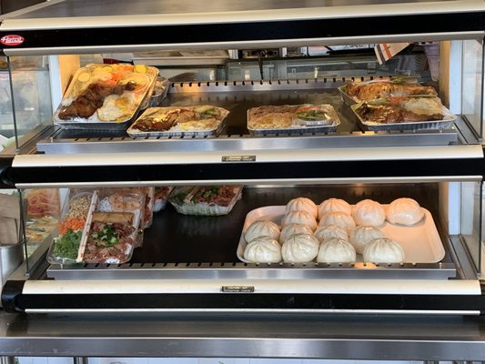 BMC PHO - 253 Photos & 182 Reviews - Vietnamese - 1104 S Hacienda Blvd ...
