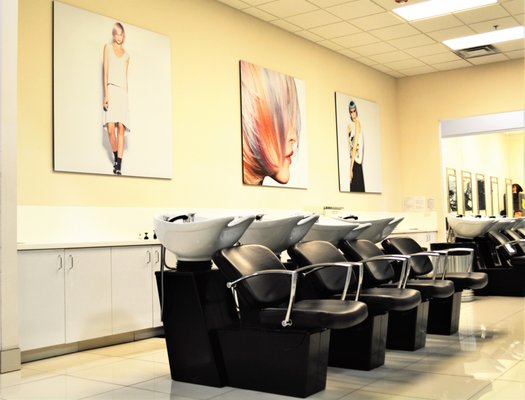 BOISE BARBER COLLEGE A D.MARTIN ACADEMY - Updated July 2025 - 17 Photos ...