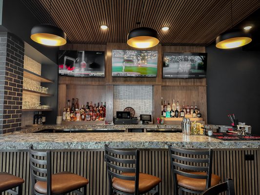 TOP SHELF TAVERN - Updated October 2025 - 2920 Sheyenne St, West Fargo ...