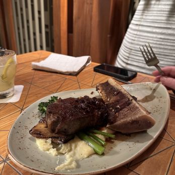 MERIDIA - Updated October 2024 - 471 Photos & 285 Reviews - 62-100 ...