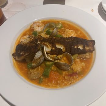 DOCK’S OYSTER HOUSE - Updated October 2024 - 2172 Photos & 1530 Reviews ...