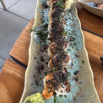 CHOTTO MATTE SAN FRANCISCO - Updated October 2025 - 1971 Photos & 684 ...