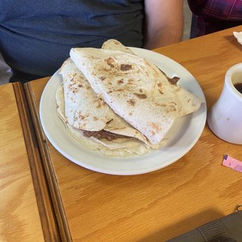 TEJAS CAFE - Updated December 2025 - 88 Photos & 130 Reviews - 12122 ...