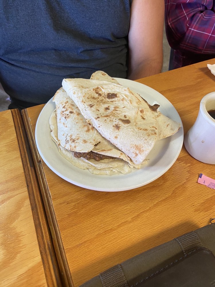 TEJAS CAFE - Updated July 2024 - 86 Photos & 115 Reviews - 12122 ...