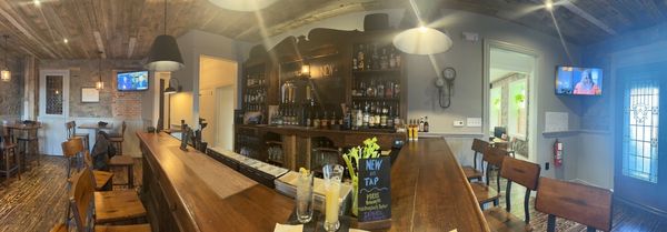 THE INN ON MAIN - Updated October 2024 - 10 Photos & 23 Reviews - 401 ...