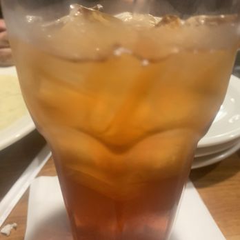 MARKETPLACE GRILL - Updated January 2025 - 371 Photos & 452 Reviews ...