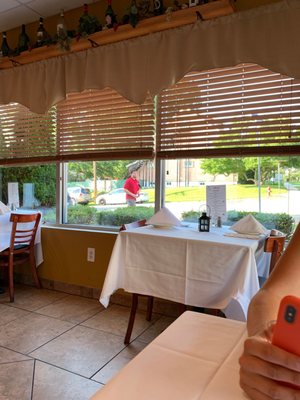 VILLA ITALIA - Updated September 2024 - 40 Photos & 104 Reviews - 501 ...