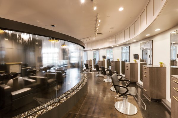 SPARGO SALON AND SPA - Updated October 2024 - 31 Photos & 32 Reviews ...