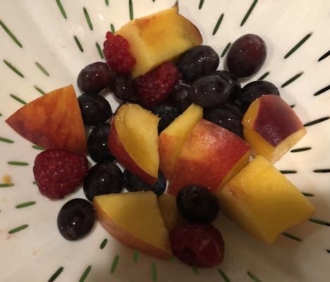 SHAW ORCHARDS - Updated November 2024 - 29 Photos & 16 Reviews - 5594 ...