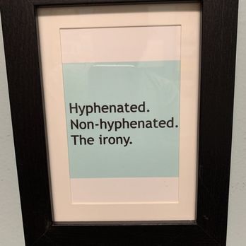 EMMA KEYS - Updated October 2024 - 307 Photos & 351 Reviews - 2206 ...