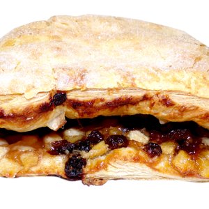 KEYSTONE BAKERY - 16 Photos - 3 Eastgate, Monessen, Pennsylvania ...