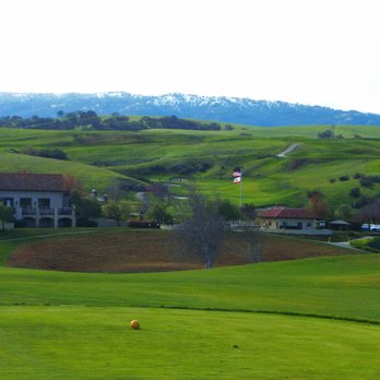 POPPY RIDGE GOLF COURSE - Updated July 2025 - 225 Photos & 230 Reviews ...