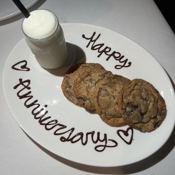 MOOO SEAPORT - Updated April 2025 - 347 Photos & 115 Reviews - 49 ...