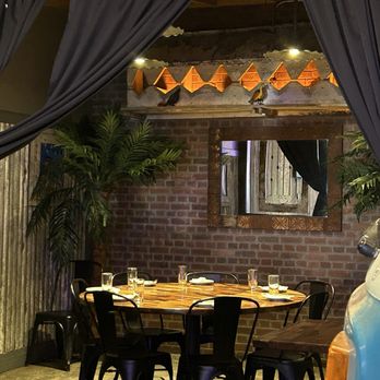 XACO TACO - Updated July 2025 - 913 Photos & 629 Reviews - 370 Richmond ...