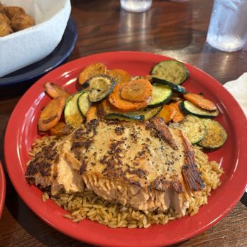 CLEMENTINE’S - Updated February 2025 - 979 Photos & 1000 Reviews ...