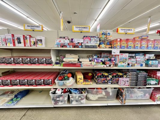 TEACHERS’ TREASURES - Updated May 2026 - 27 Photos - 1800 E 10th St ...
