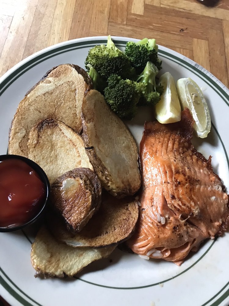 PIER 101 DELUXE BAR & SEAFOOD GRILL - 187 Photos & 483 Reviews - 415 SW ...