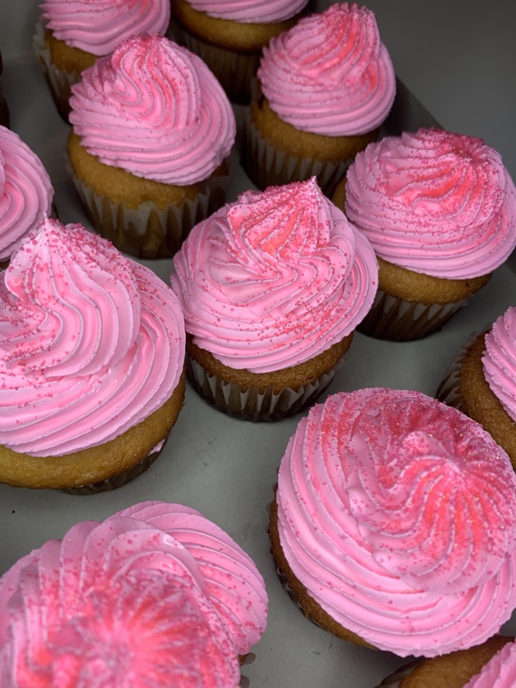 BAKED MONKEY 04 - Updated April 2024 - Mesa, Arizona - Desserts - Phone ...