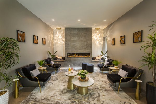 DOLCE VITA WELLNESS & MEDICAL SPA - 258 Photos & 375 Reviews - 7200 ...