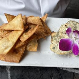 PREY - Updated December 2025 - 655 Photos & 475 Reviews - 1700 Post Oak ...