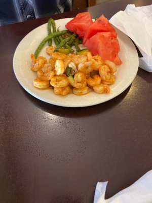 CHINA KING SUPER BUFFET II - 15 Photos & 25 Reviews - 3907 W Camp ...