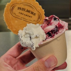 PHILMORE CREAMERY - 401 Photos & 351 Reviews - 1840 Fillmore St, San ...