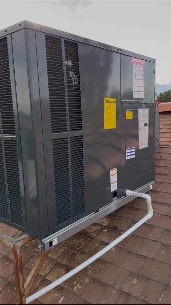 VEGAS BORN AC & APPLIANCE REPAIR - Updated August 2025 - 30 Photos & 71 ...