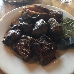 ROUTE 1 GRILL HOUSE - Updated September 2025 - 97 Photos & 191 Reviews ...