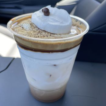 RE COFFEE - Updated June 2024 - 447 Photos & 217 Reviews - 9225 Reseda ...