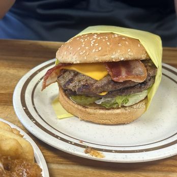 THE WORKZ - Updated January 2026 - 222 Photos & 331 Reviews - 1748 E ...