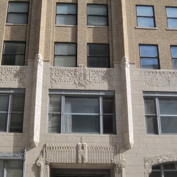 PHILCADE BUILDING - Updated November 2025 - 34 Photos - 511 S Boston ...