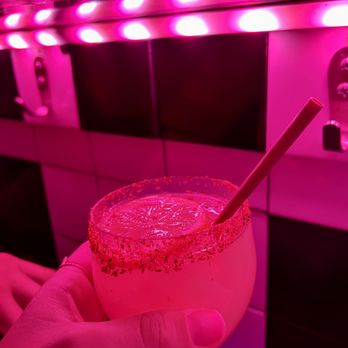 POKITO - Updated October 2025 - 287 Photos & 167 Reviews - 155 S 4th St ...