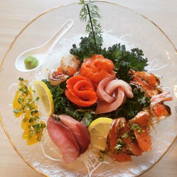 YUME DINING - Updated October 2025 - 89 Photos & 26 Reviews - 410 W 2nd ...