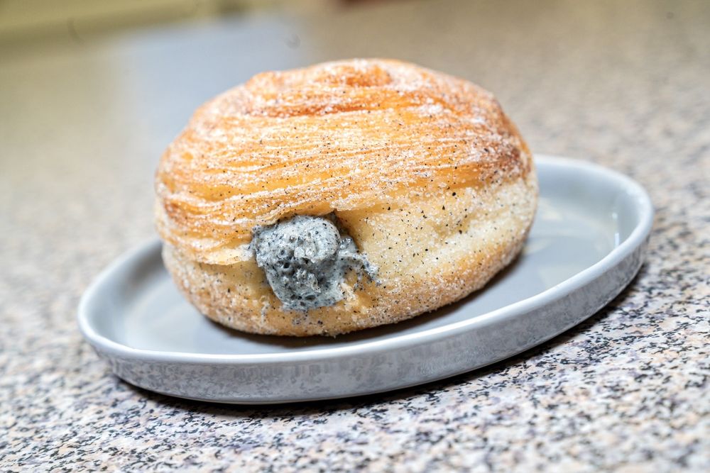 SUNMERRY BAKERY - Updated January 2026 - 1848 Photos & 747 Real Reviews ...