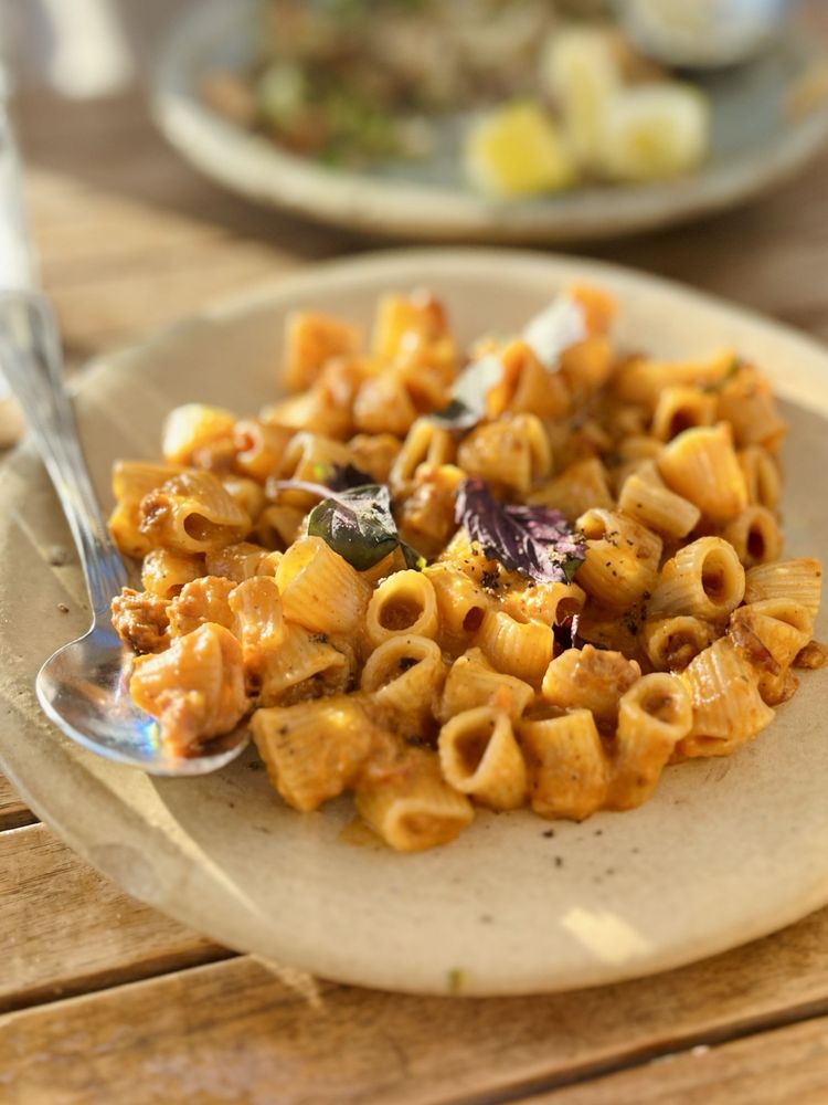 FIG TREE VENICE - Updated February 2025 - 1118 Photos & 690 Reviews ...