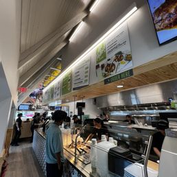 ALPACA PERUVIAN CHARCOAL CHICKEN - Updated August 2025 - 21 Photos & 13 ...