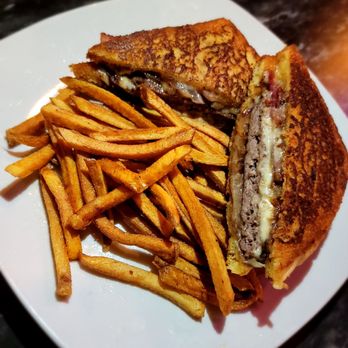 DRINX BAR & GRILL - Updated September 2025 - 24 Photos & 13 Reviews ...