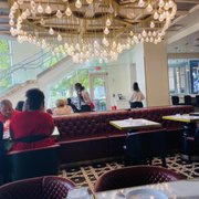 SUGAR FACTORY - 1137 Photos & 601 Reviews - American (Traditional ...