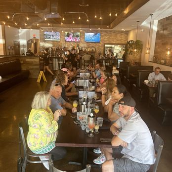 THE RUSTIC SPOON-RED MILL - Updated August 2024 - 185 Photos & 96 ...