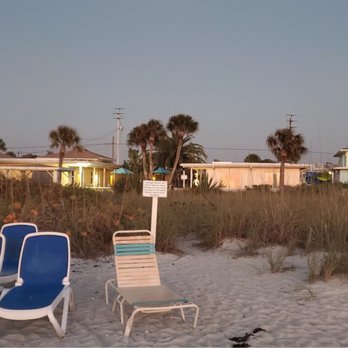 A BEACH RETREAT ON CASEY KEY - Updated December 2025 - 59 Photos & 19 ...