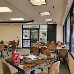 OLI’S KITCHEN - Updated December 2025 - 574 Photos & 309 Reviews - 1009 ...