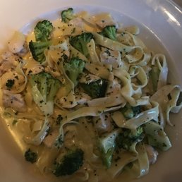 THE CHEESECAKE FACTORY - Updated July 2025 - 819 Photos & 604 Reviews ...