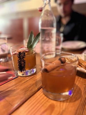 BAR TULIA - Updated October 2025 - 369 Photos & 262 Reviews - 462 Fifth ...