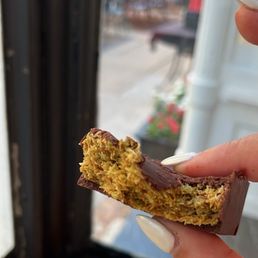 OUD COFFEE & CAFE - Updated July 2025 - 186 Photos & 91 Reviews - 714 N ...