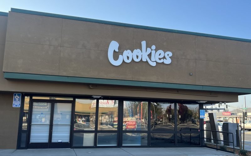 COOKIES FRESNO DISPENSARY - Updated October 2025 - 14 Photos & 18 ...
