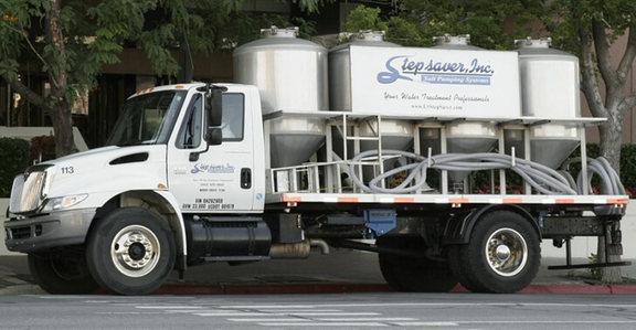 STEP SAVER - Updated August 2025 - 12 Photos - 1917 W 2425th S, Woods ...